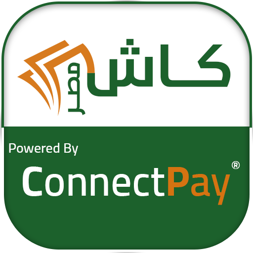 Home - ConnectPay | Smart Payment Solutions